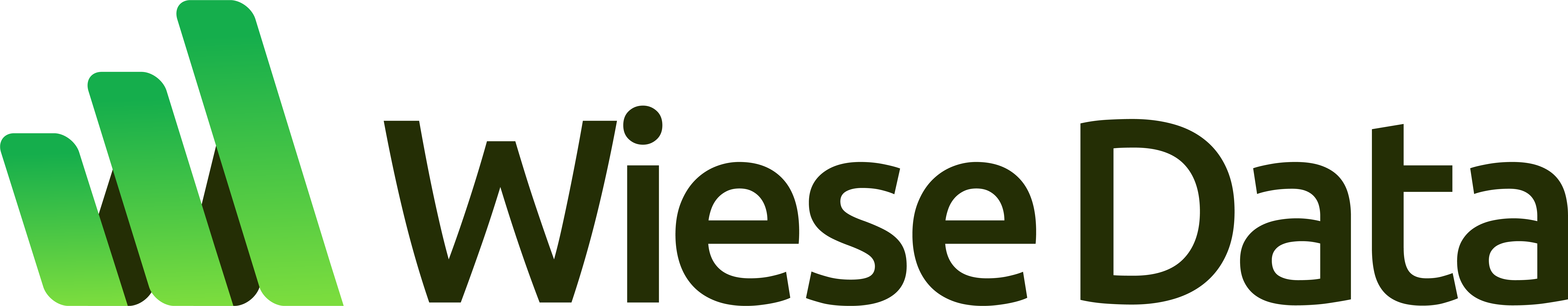 Klogere beslutninger